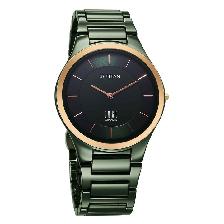 Men – Titan Saudi